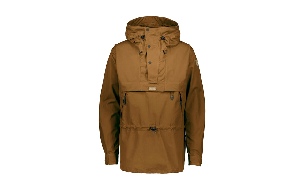 Peski Anorak – Mountainmen.ch